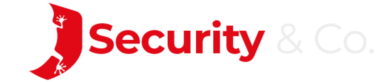 Blog – SecurityTech & Co